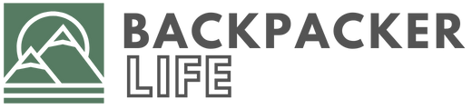 Backpacker Life